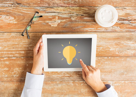 An Overview of Idea Management Systems | InnovationManagement