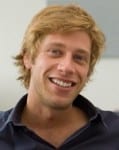 Measuring Open Innovation – 3 Key Principles to Improve Your Innovation ...