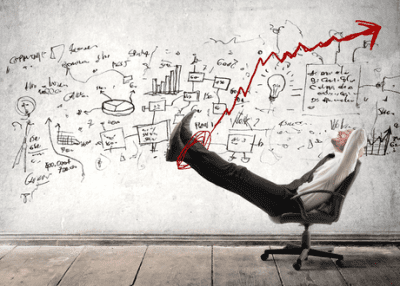 Leaders’ Dual Roles When Managing Innovation - InnovationManagement