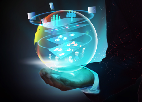 What are the Most Effective Approaches to Drive an Innovation Pipeline ...