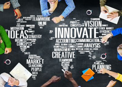 Taking the Guesswork Out of Innovation - InnovationManagement
