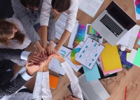 5 Great Ways to Ignite Your Team’s Energy - InnovationManagement