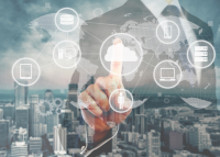 5 Ways to Create a Successful Innovation Program - InnovationManagement