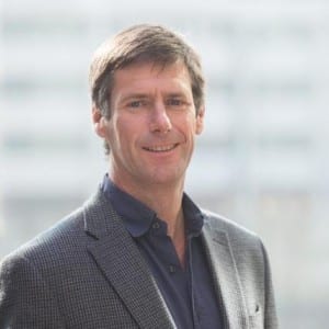 The Untold Story Behind Switzerland’s Success with James Breiding ...