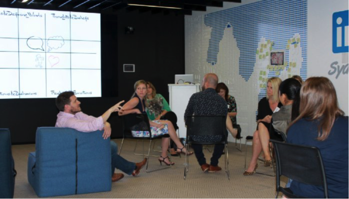 15 Innovative Meeting Formats that Boost Creativity and Strengthen ...