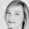 Harnessing Corporate Activism To Transform A Pharmaceutical Giant with ...