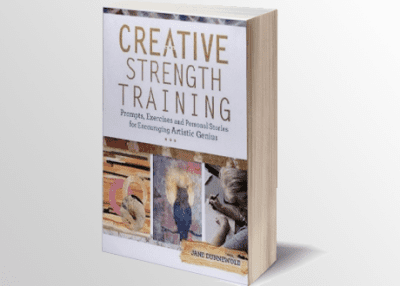 Creative Strength Training | Innovation Management
