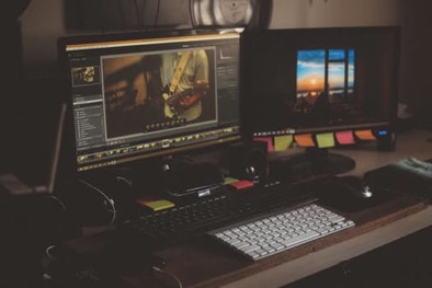 The 6 Best Video Streaming Tools for Tech Businesses | InnovationManagement