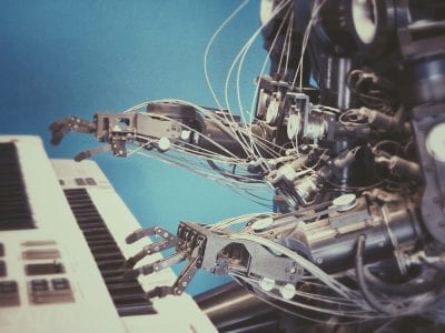 The Vast Benefits of Tech Implants in the Human Brain ...