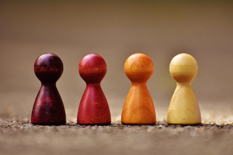 The Three Roles You Need to Have on Your Innovation Team ...