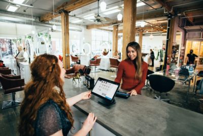 Using Innovation to Improve Your McKinsey Organizational Health Index ...