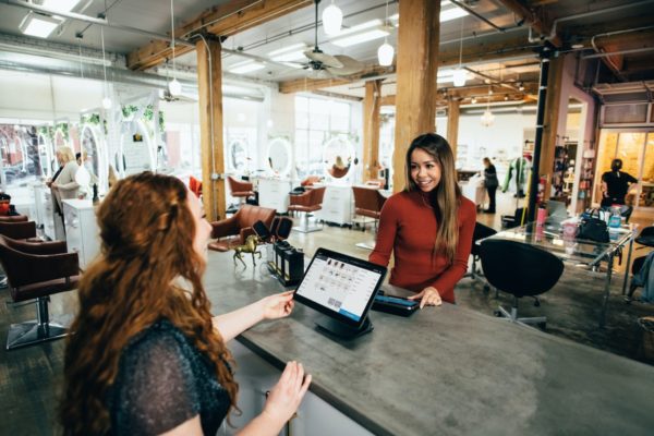 Using Innovation to Improve Your McKinsey Organizational Health Index ...