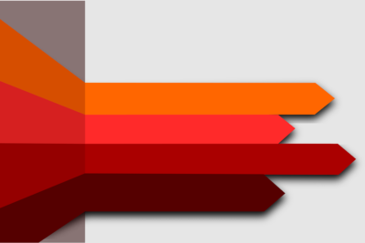 How McKinsey’s Organizational Health Index Relates to Innovation ...