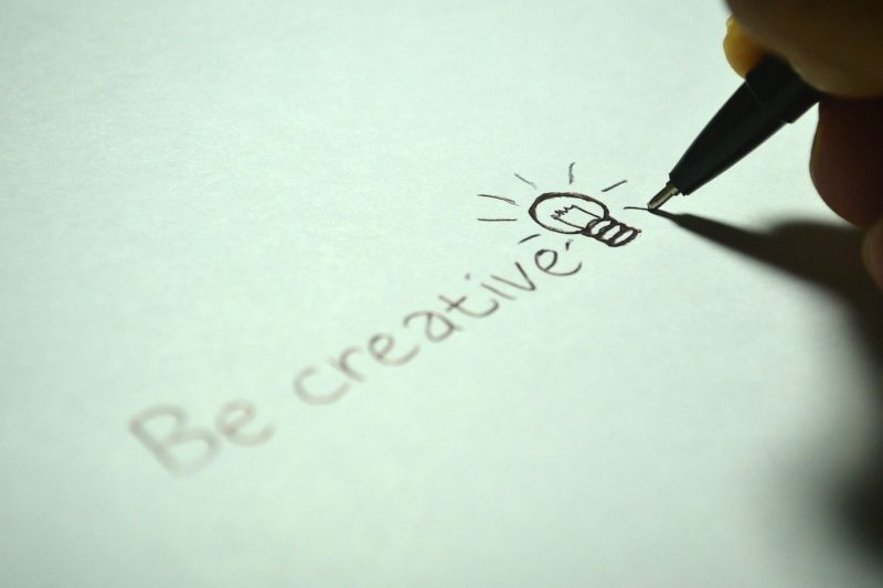 The Art Of Innovation | 10 Things To Learn From Guy Kawasaki ...